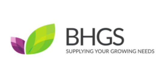 Area Sales Manager